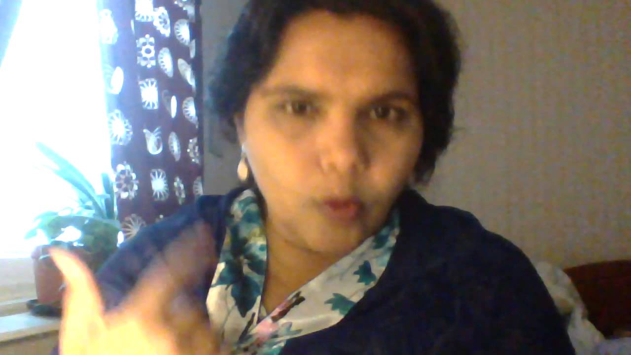 Do You Want To Go Forward In Your Life Tamil YouTube do-you-want-to-go-forward-in-your-life-tamil-youtube