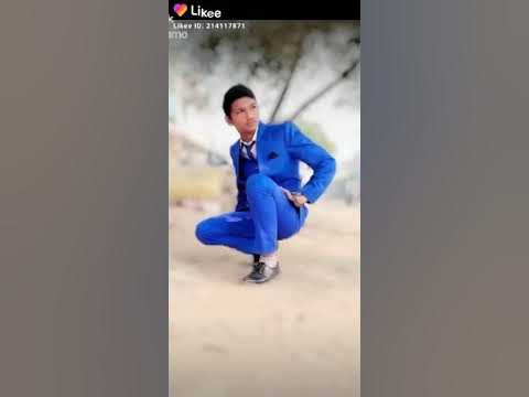 U for uvaish khan vedio uvaish khan ki id - YouTube