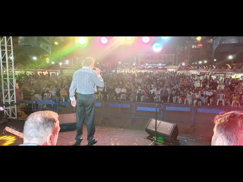 Ünye’de Yaz Konserleri’ne Yoğun İlgi