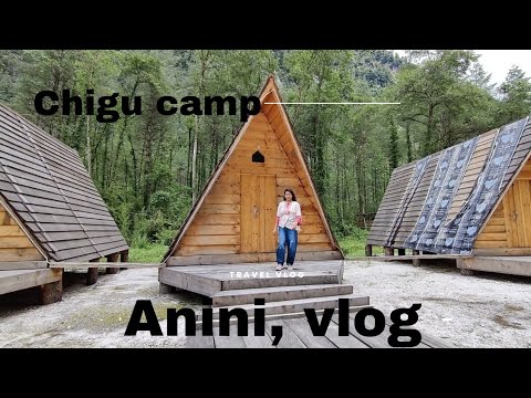 chigu camp l Anini_Acheso l Dibang valley l Arunachal Pradesh l ...
