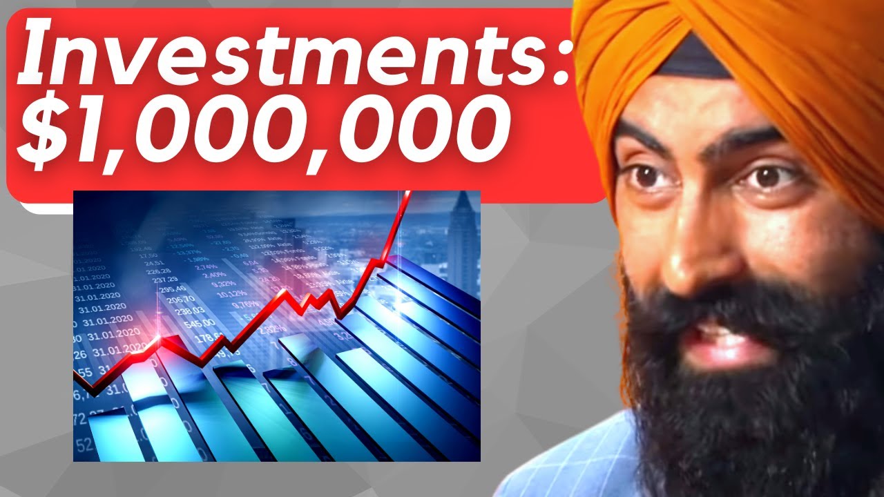 Making Your FIRST Investment Building LONG TERM Wealth IRA 401K Making Your FIRST Investment Building LONG TERM Wealth IRA 401K