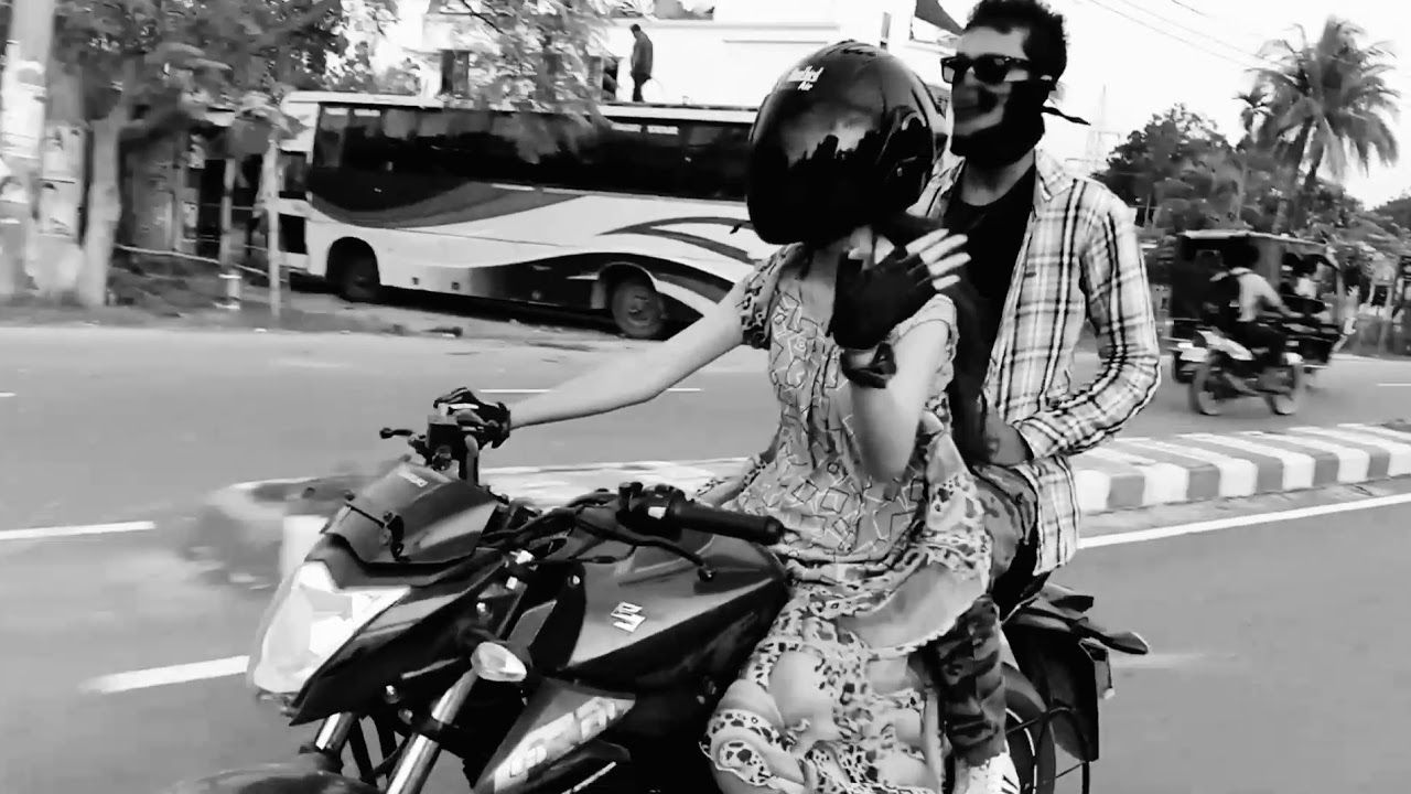 Biker BD || Memories || 02-05-2020 - YouTube