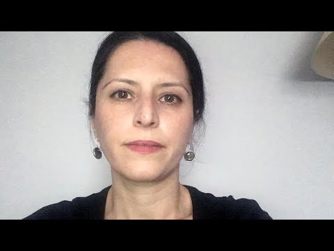 Kadına şiddet ve istismara af mı geliyor? | Av. Senem Doğanoğlu infaz düzenlemesini anlattı