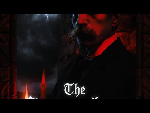 The Genealogy of Morals Explained | Nietzsche’s Dark Philosophy on ...