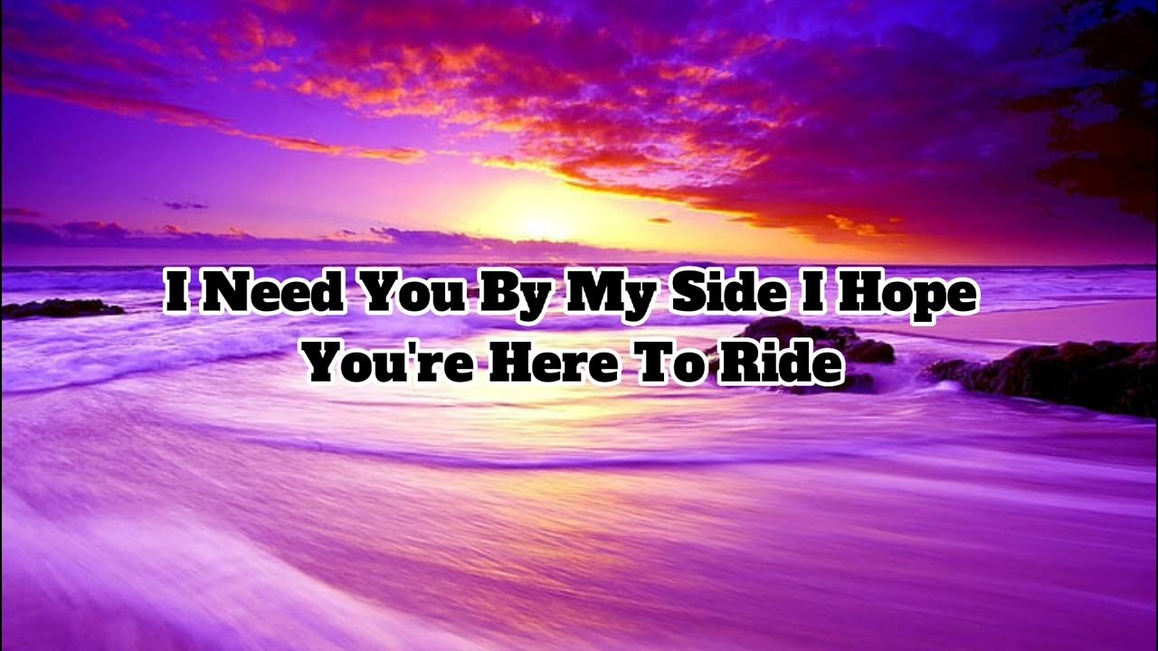 Sex Sounds Lil Tjay Lyrics Youtube