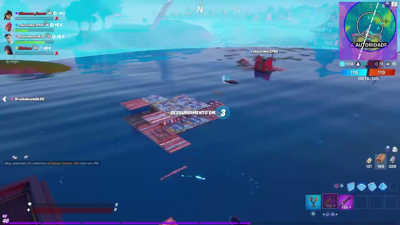 Fortnite itens da jules (combos) e mais - YouTube