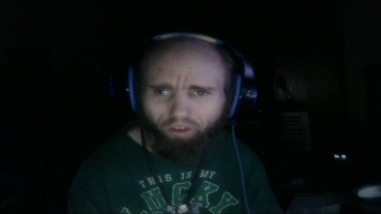 Cyraxx live on Kick. "A new Era has arrived". You are the biggest vully ...