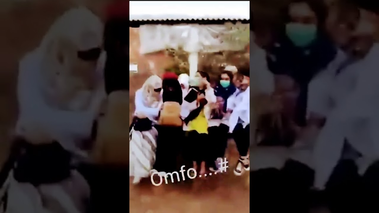 OMFO MEME |😂 VIRAL MEME😂🔥| [MEME TEMPLATE]. #omfo #viralmemes # ...