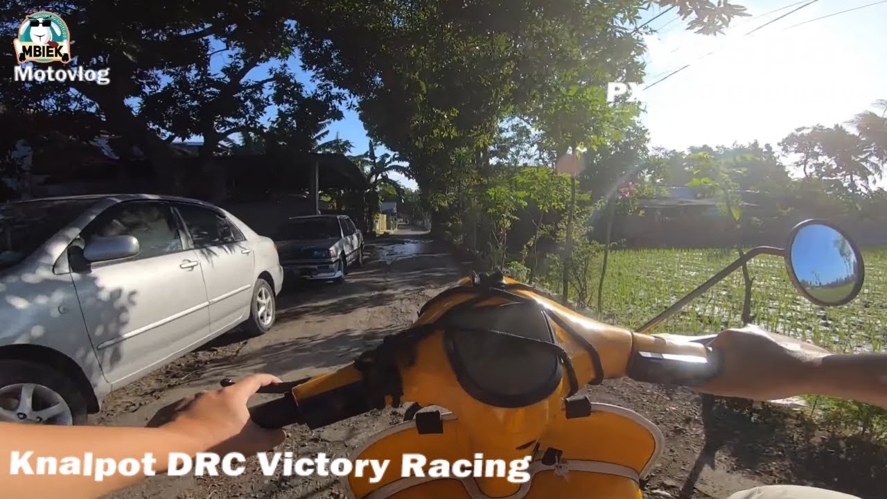 vespa px 150 exclusive 2 Mbiek | | Knalpot DRC vespa Victory Racing ...