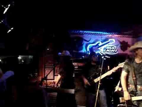 Jarrod Birmingham - YouTube