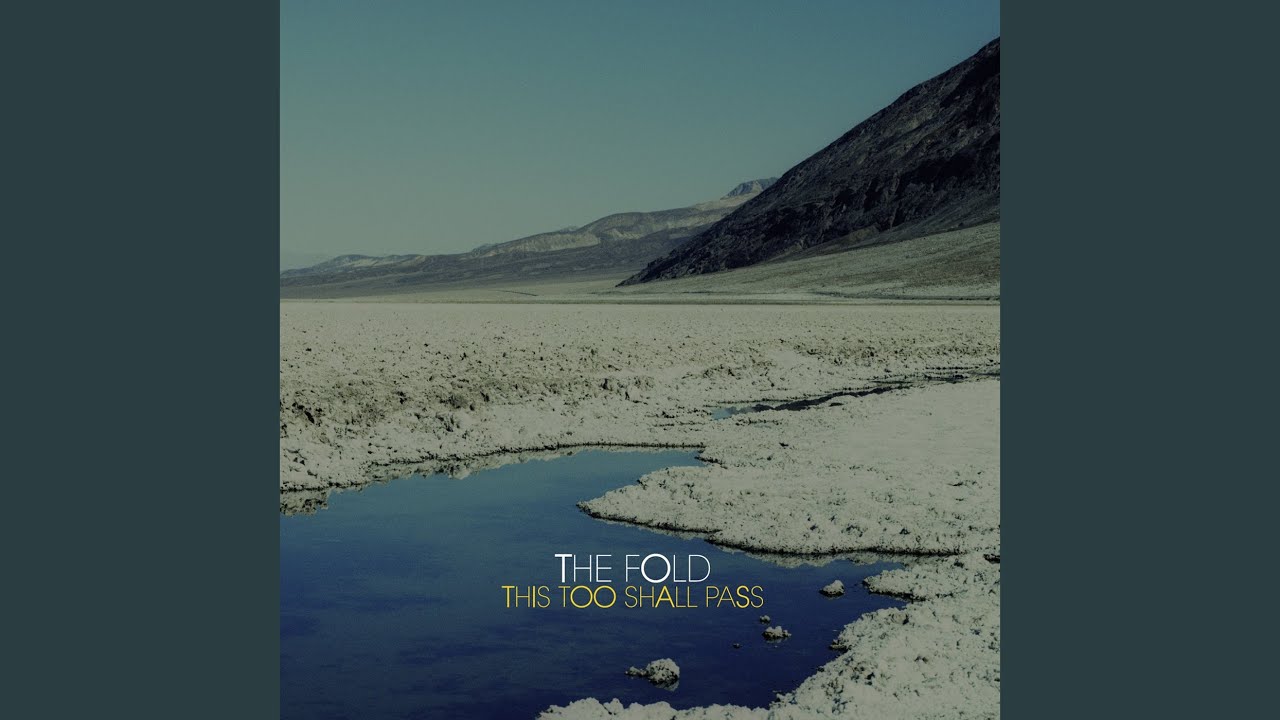 The Title Track YouTube the-title-track-youtube