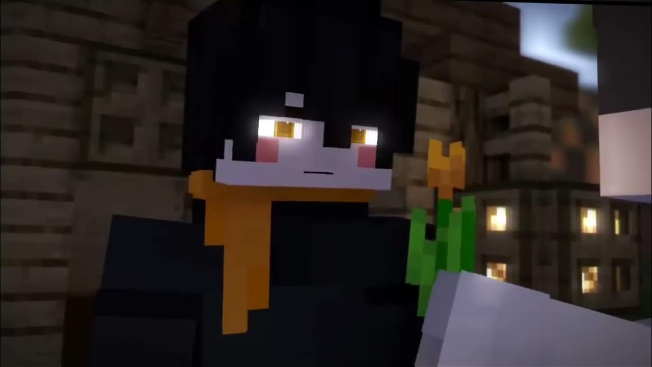 Fara x Oti 🧡🖤 EP 42 and EP 65 #yeosm #edit #otixfara #fara #faraxoti # ...