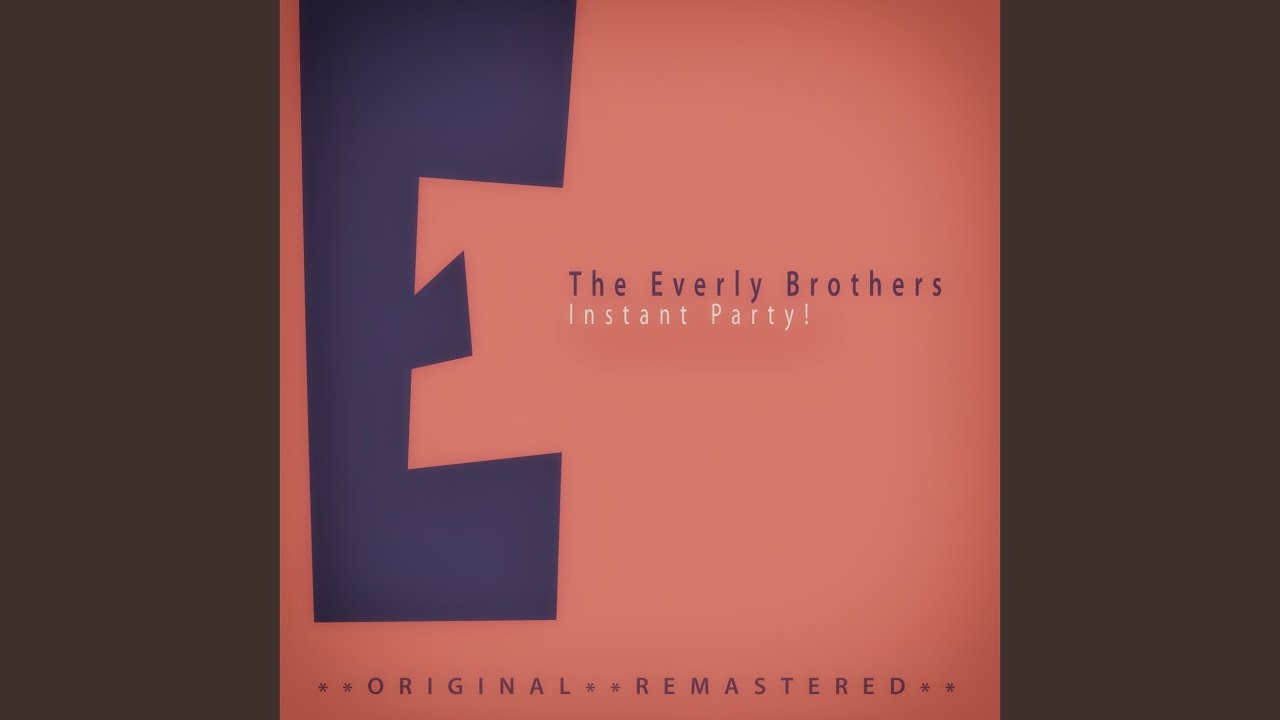 Ground Hawg - YouTube Music