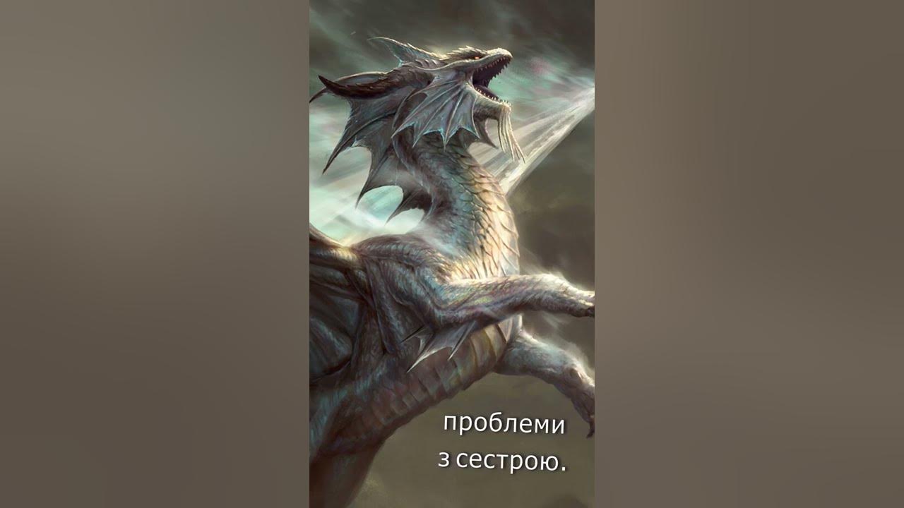 Коротко про днд #українською | Світогляд у ДнД - YouTube