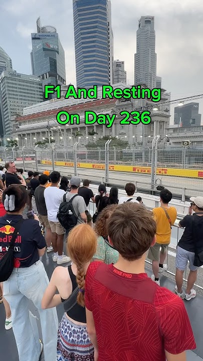 Day 236 - #basketball #basketballshorts #basketballtraining # ...