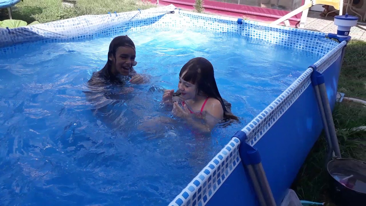 Con Mi Hermana Mayor YouTube con-mi-hermana-mayor-youtube