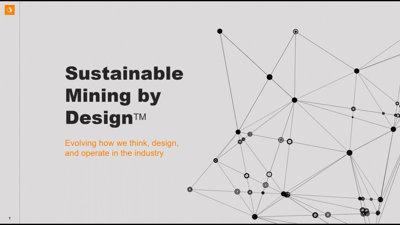 CIM Sudbury 2021 Sept GMM - Season Opener - Jon Treen - YouTube