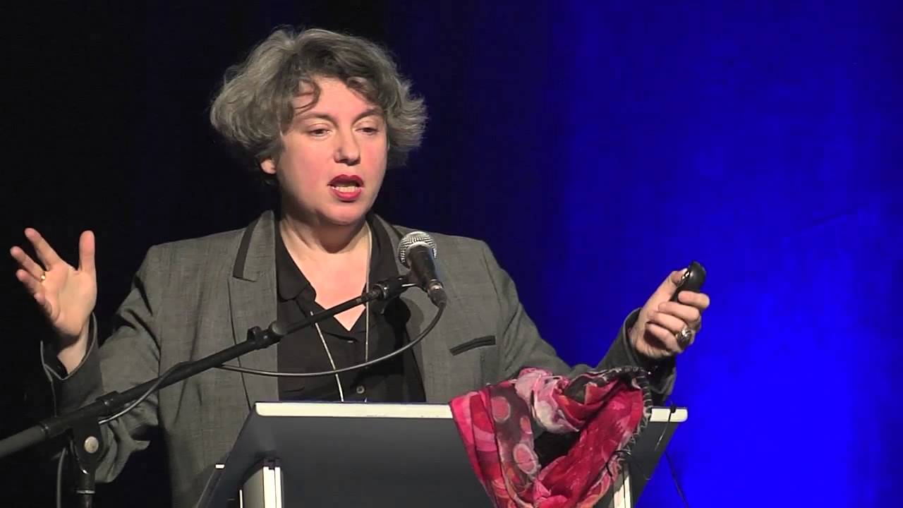 CCI Mayenne-Club Affaires - Conf. Laurie LAUFER - Manager avec ...