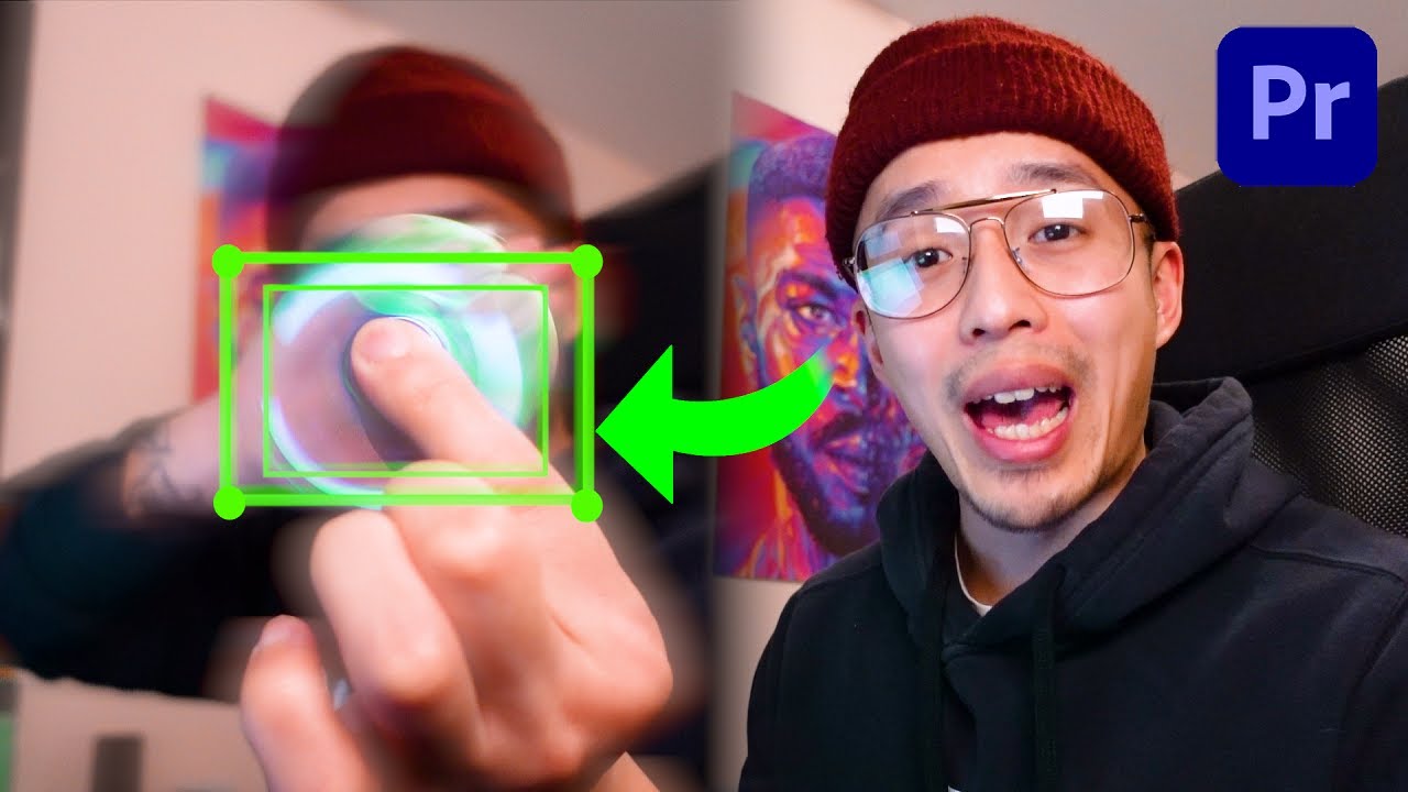 Motion Track Objects In Premiere Pro 2022 THE LAZY WAY Tutorial YouTube motion-track-objects-in-premiere-pro-2022-the-lazy-way-tutorial-youtube