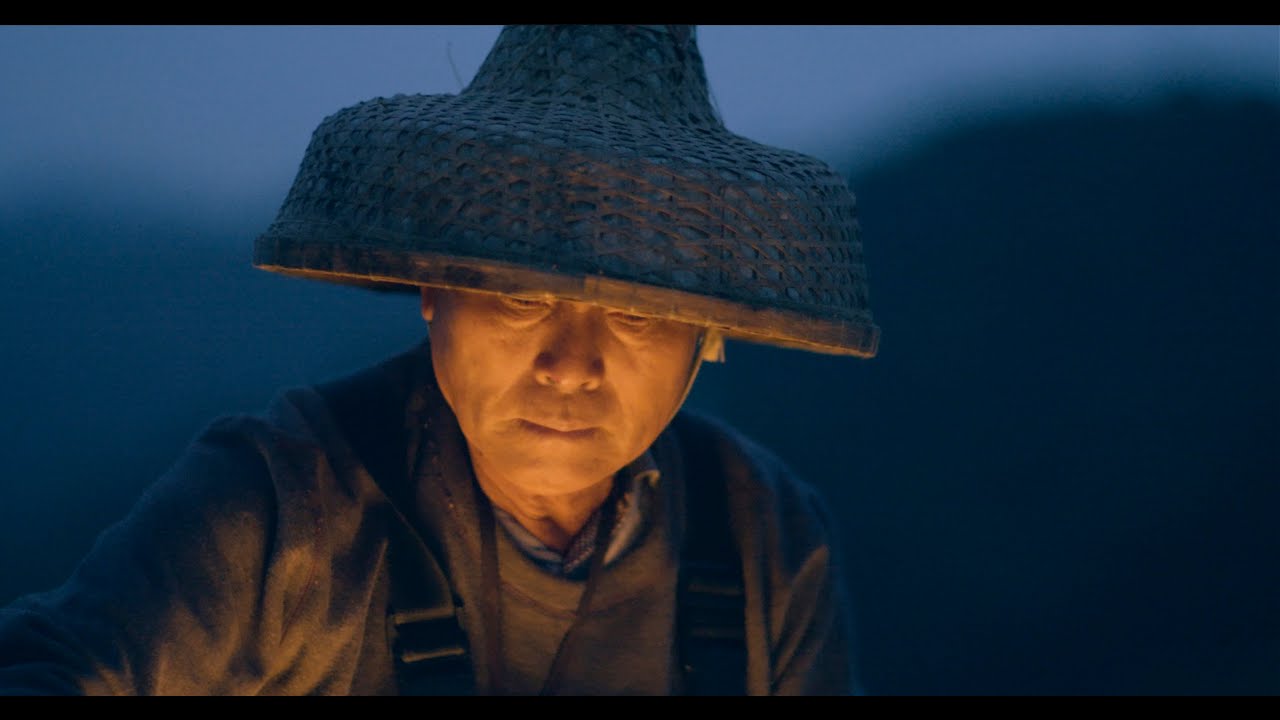 THE SIX: WHAT TITANIC’S CHINESE PASSENGERS REVEAL - YouTube