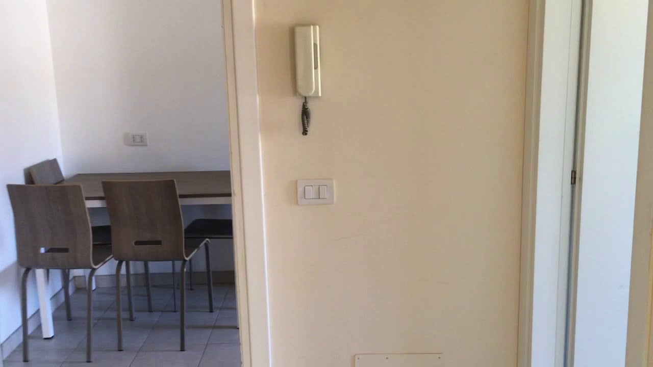 Via Catania- Quartiere Italia - Zona Piazza Bologna Roma - YouTube