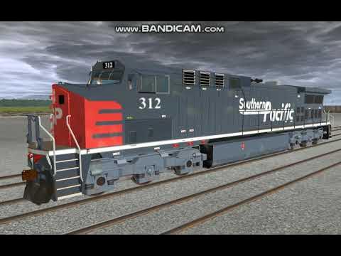 SP AC4400CW Horn OR SP AC44 P3 - YouTube