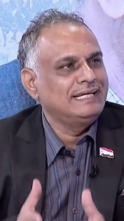 ربي يحفظك ياقائدنا واستاذنا محمد بامزعبعضو الجمعية الوطنية للمجلس الانتقالي الجنوبيمن حضرموت