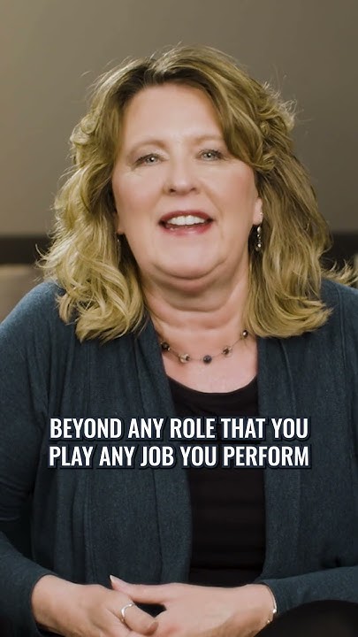 What is the soul? | Ruth Haley Barton - YouTube