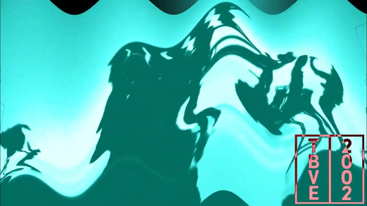 ABC Studios (2007) Effects | Parkfield Publishing (1989) Effects ...