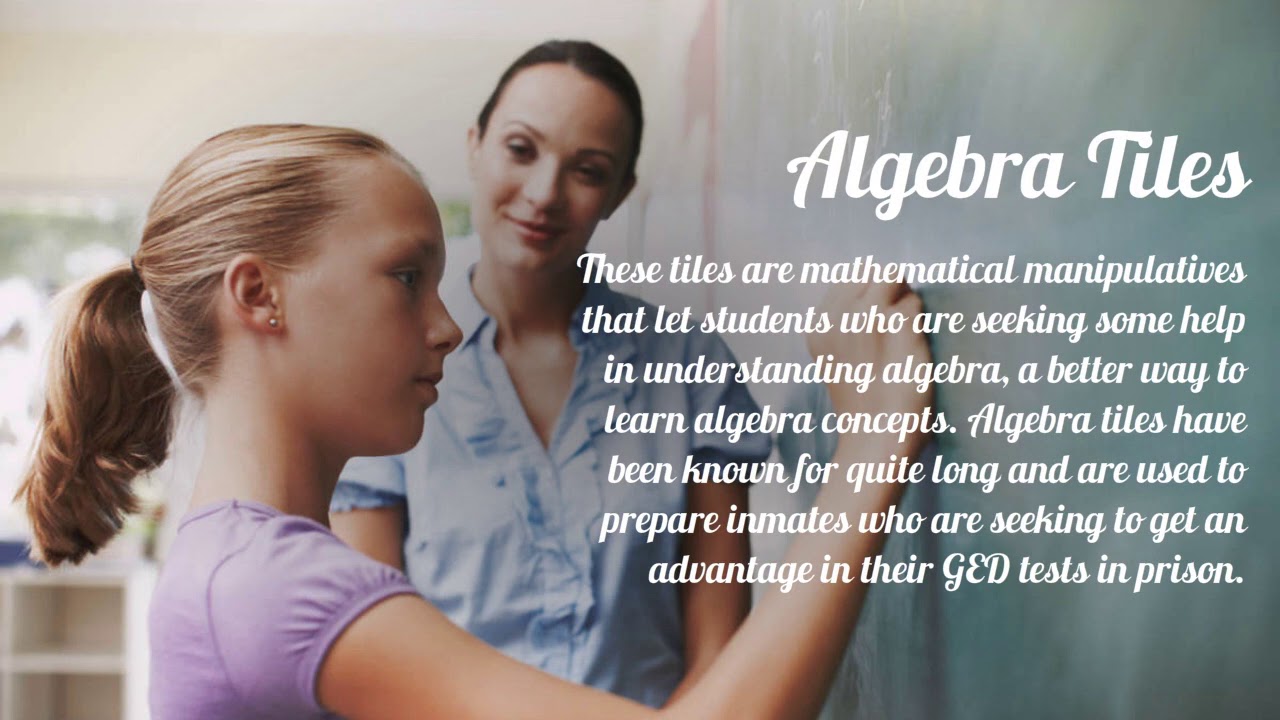 How To Learn Algebra Fast And Fun Way YouTube how-to-learn-algebra-fast-and-fun-way-youtube