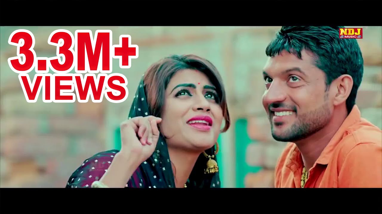 Mohit Sharma Top 10 Songs | Haryanvi Songs | Sonika Singh | New ...