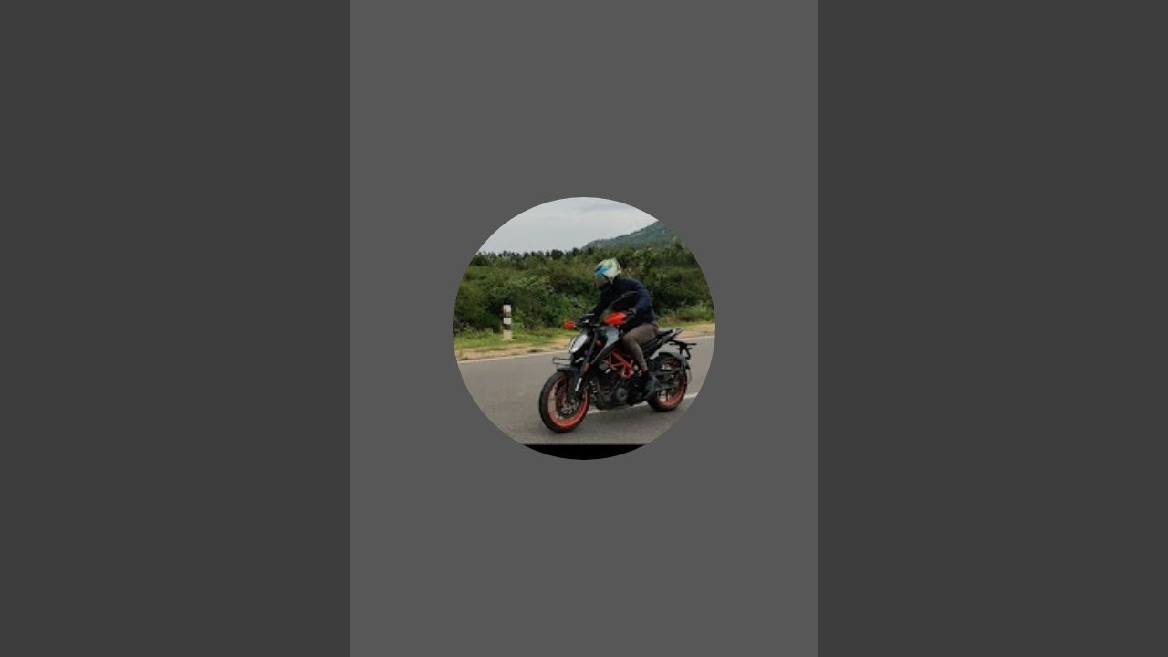 Befitt and explore 💪🌄 is live - YouTube