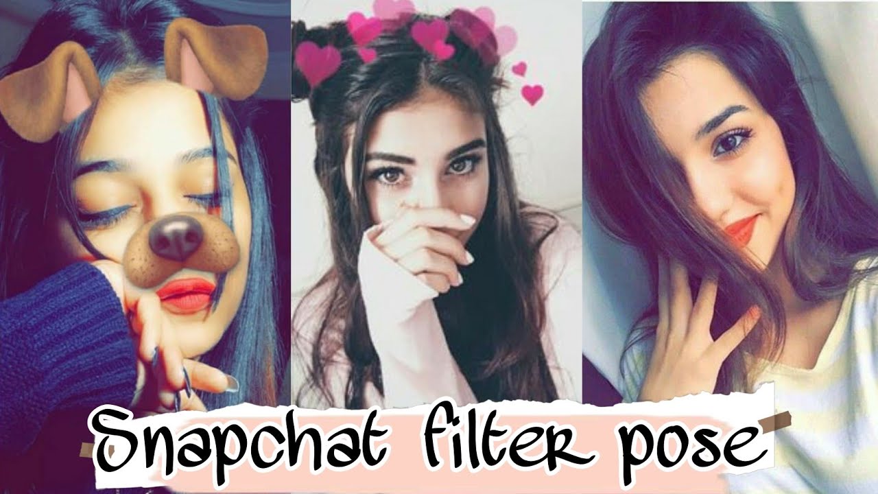 Aggregate 155 Creative Selfie Poses For Girls Super Hot