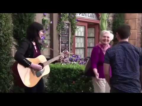 Teriah 03