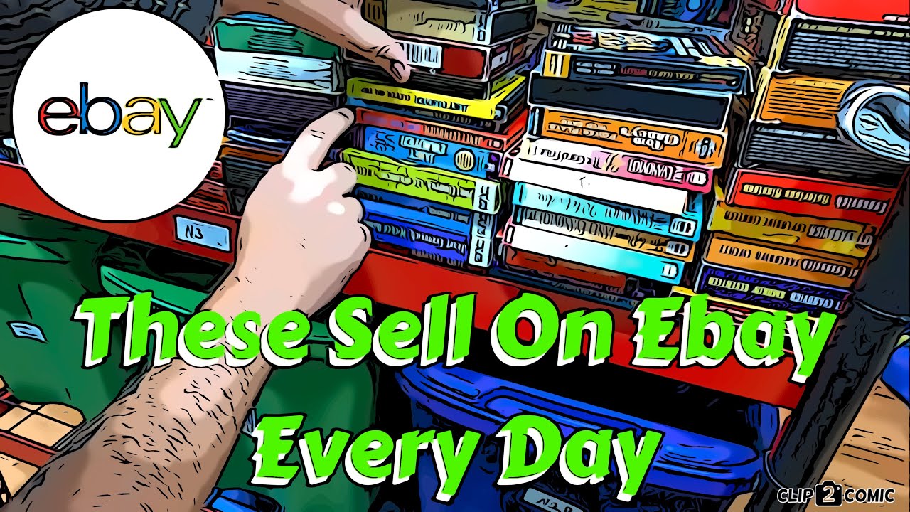 These Are Great Items To Sell On EBAY YouTube these-are-great-items-to-sell-on-ebay-youtube