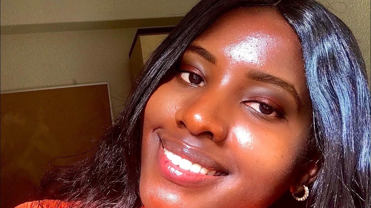 LIFE UPDATE: Masters student at UCT(LLM). Advice and Tips for Students ...