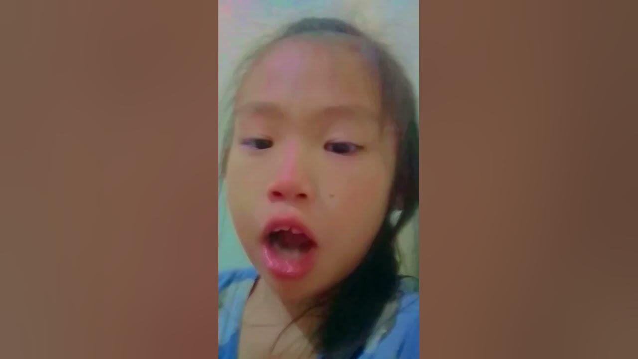 28 November 2024 - YouTube