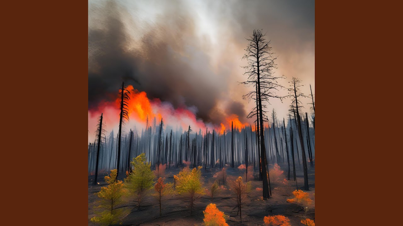 Neon Revolution - YouTube