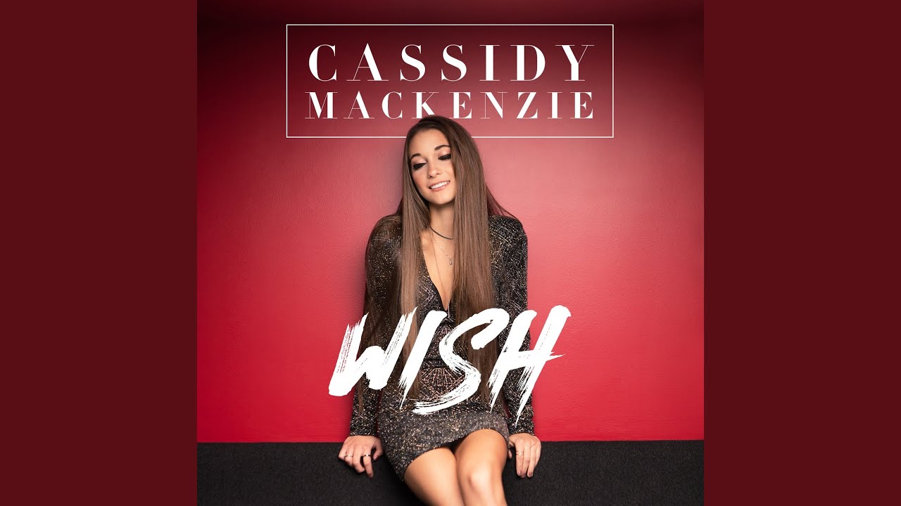 Wish - YouTube