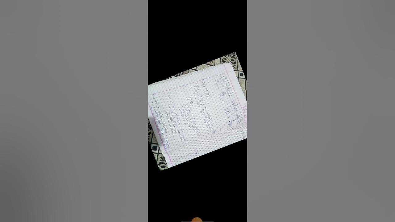 unit 3 operator overloading q.what is operator overload explain with example - YouTube