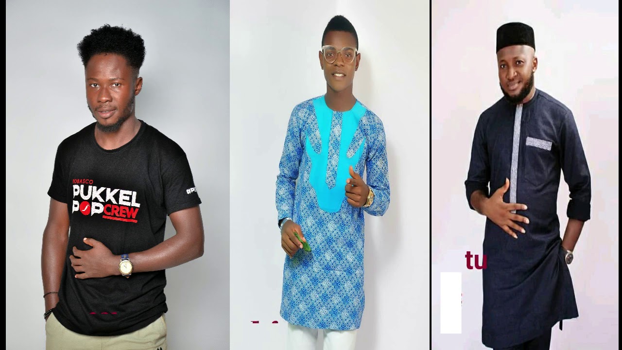 Owofu(Praise) mix ft Owie Abutu/King moses - YouTube Music
