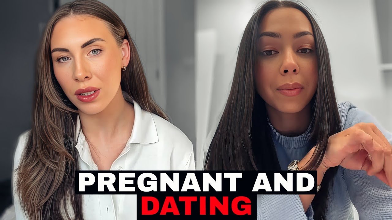 Why Men STOP Dating Single Mothers #22 - Clip - YouTube