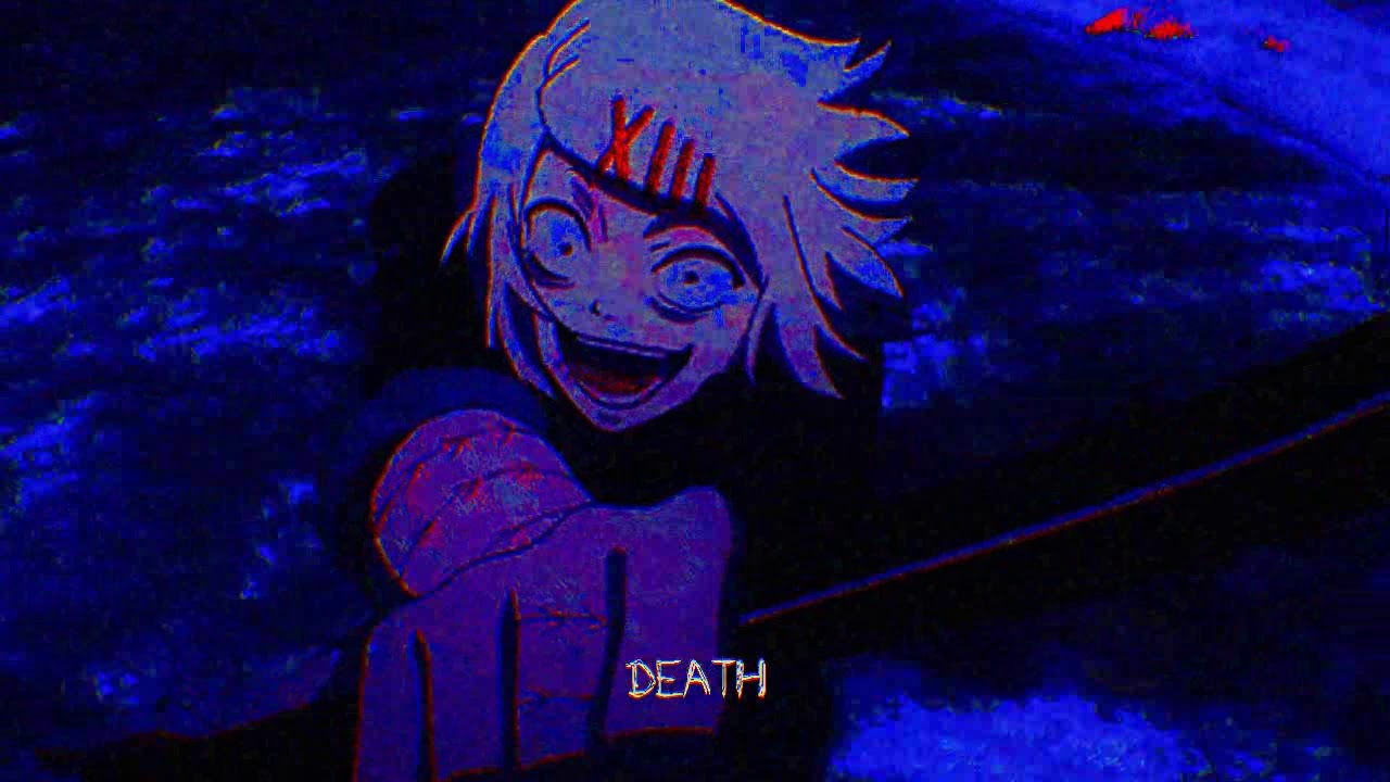 KAMIYADA - I NEED TO MEDICATE - YouTube Music