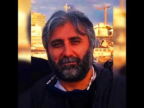 Söz/Müzik: Hüseyin ATICI   #music #ytdayibenionecikarnolur #keşfet #birds 