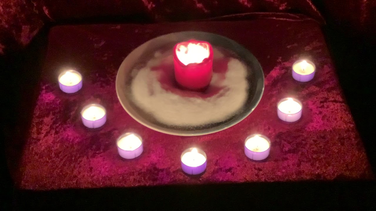 2020 06 09 Evening Prayer from the Northumbrian Community - YouTube