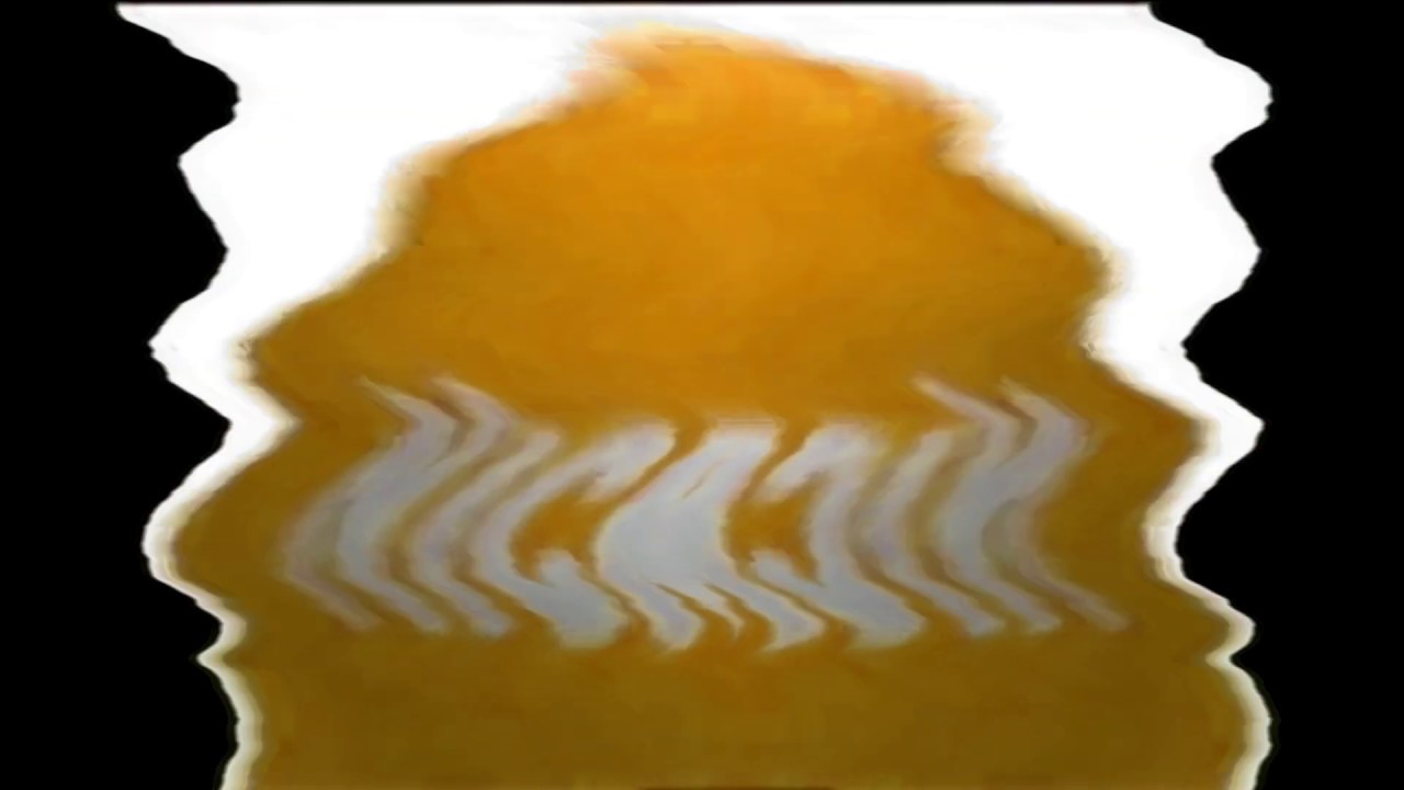 Nickelodeon Closedown 1999 Billy Gardiners' G-Major 12 - YouTube