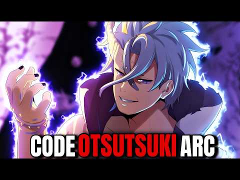 New Code \