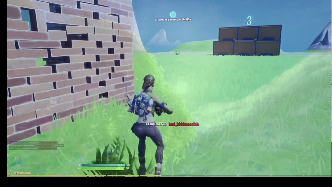 Introducing Icon Flexz - YouTube