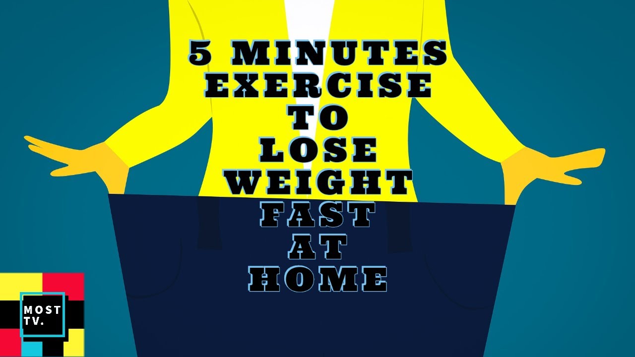 6 Simple Exercises To Lose Weight Fast At Home Exercises You Can Do At 6-simple-exercises-to-lose-weight-fast-at-home-exercises-you-can-do-at