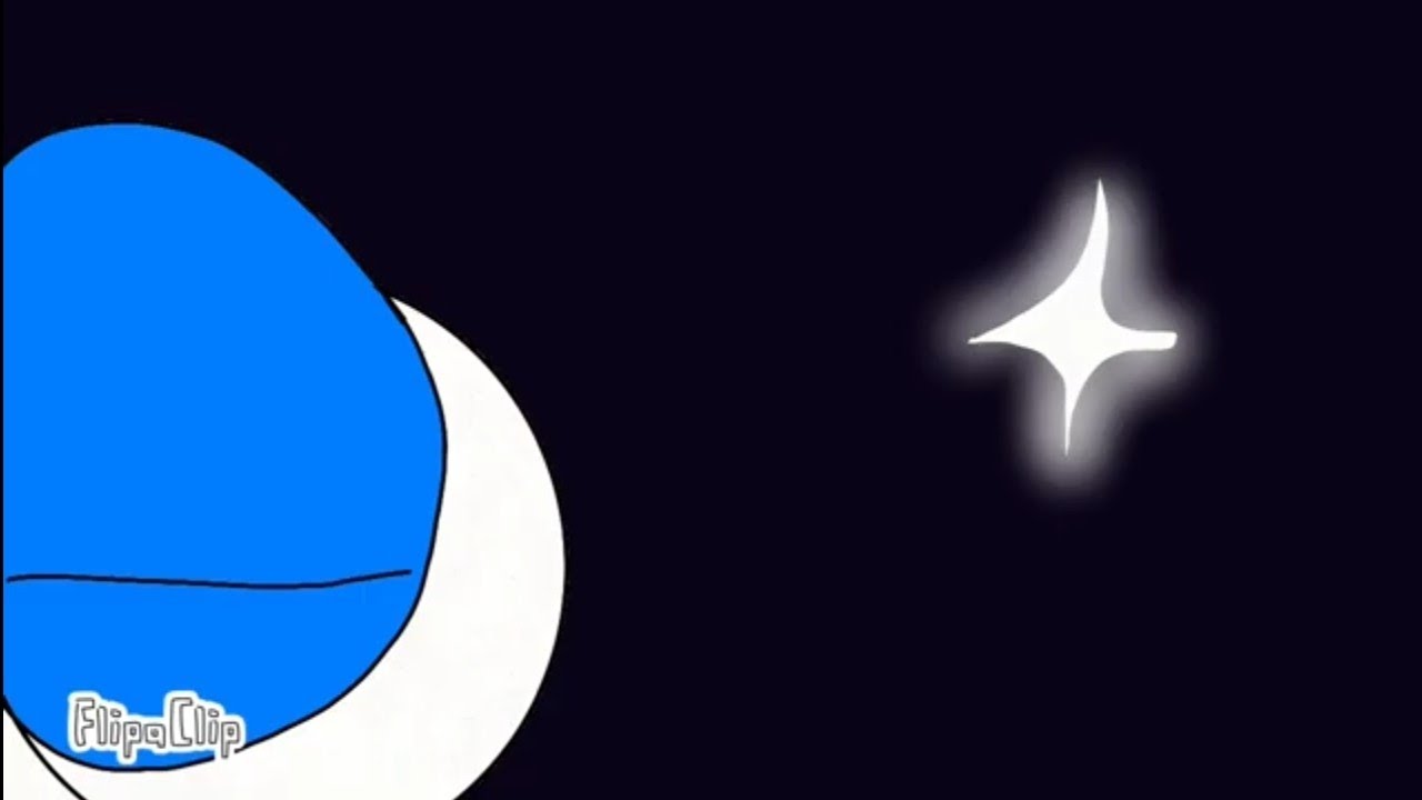 triflethumb - YouTube